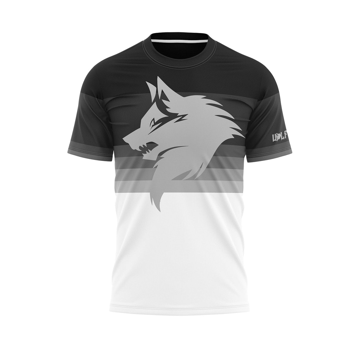 Jerseys – WolfPac Bat Reviews